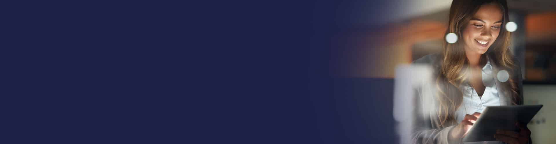 GenAI Infused Automation: The Future of Digital Operations